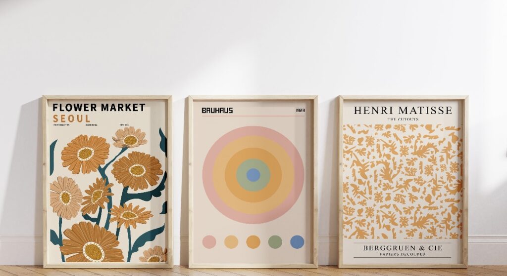 5 Simple Ways to Beautify Your Classroom Design! - maryamisabella.com